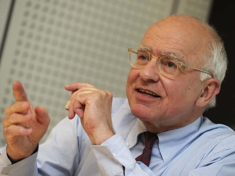 Swiss Billionaires - Top 10 Switzerland Richest People [2025]